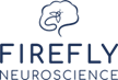 Firefly’s AI-Driven Evoke System Powers Discovery of Novel ...