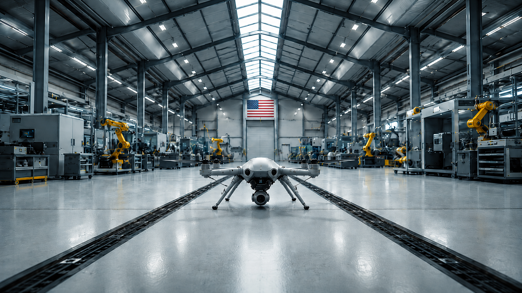 KULR Secures Prototype Battery Development Contract with U.S.-Based ...