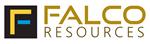Falco Resources Announces Updated Feasibility Study for Horne 5 Project ...