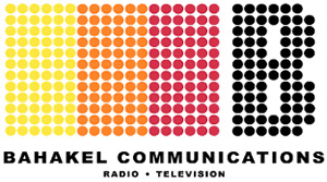 Bahakel Communications and Gray Media Announce Sale of WBBJ 7 in ...