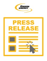 Gibson Energy Reports 2024 Fourth Quarter and Record Full Year Results ...