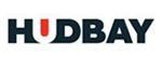 Hudbay Resumes Operations in Peru - The Globe and Mail