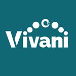 Vivani Medical Provides Update on Clinical Development Plans for NPM ...