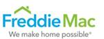 2025 Freddie Mac Multifamily Production Volume Tops $77 Billion, Up 17% ...