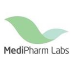 MediPharm Labs to Enter New Market with Costa Rica Supply Agreement ...
