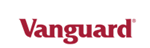 Vanguard Announces Cash Distributions for the Vanguard ETFs - The Globe ...