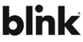 Blink Charging to Host First Quarter Conference Call on Monday, May 11 ...