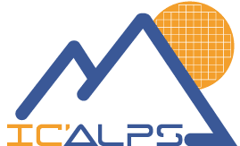 SEALSQ and IC’ALPS Join Forces to Advance Post-Quantum Secure ASICs for ...