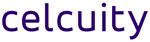 Celcuity Announces FDA Acceptance of New Drug Application for ...