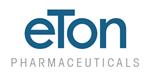 Eton Pharmaceuticals, Inc to Acquire Increlex® (mecasermin injection ...