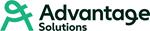 Advantage Solutions Reports First Quarter 2026 Results - The Globe and Mail