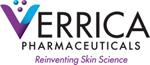 Verrica Pharmaceuticals Reports Fourth Quarter and Full Year 2025 ...
