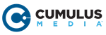 Cumulus Media’s Westwood One Presents Exclusive Multiplatform Audio ...