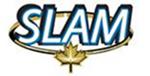 Slam Acquires New Lithium Project - The Globe and Mail