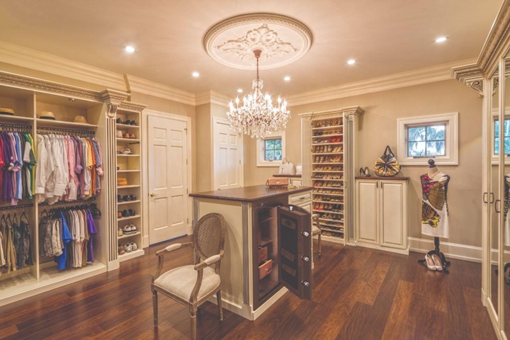 Champion Safe Highlights 130% Year-Over-Year Growth from Balport Lock ...