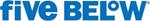 Five Below, Inc. Announces Election of Robert Lynch to its Board of ...