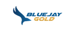 Blue Jay Gold Corp. Receives Receipt for Final Prospectus and ...