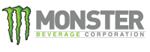 Monster Beverage Reports 2026 First Quarter Financial Results - The ...