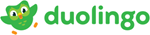 Duolingo Unveils Major Product Updates that Turn Learning into Real ...