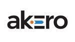 Akero Therapeutics and HistoIndex Present New Analyses of Phase 2b ...