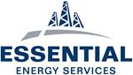 Essential Energy Services Announces Executive Changes - The Globe and Mail