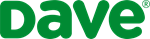 Dave Reports Fourth Quarter & Full Year 2024 Financial Results - The ...