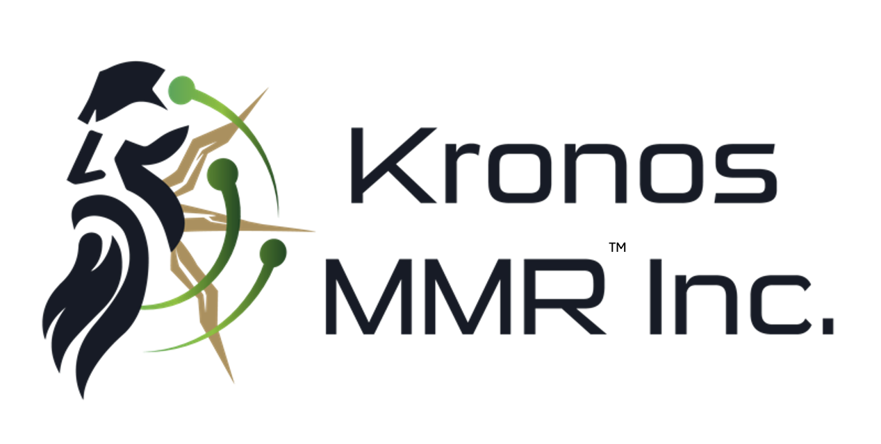 NANO Nuclear Energy Announces KRONOS MMR as the New Tradename for its ...