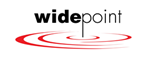 WidePoint Reports First Quarter 2026 Financial Results - The Globe and Mail