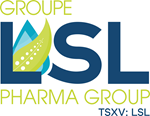 LSL Pharma Group Reports Record Revenues and Margins for the First ...
