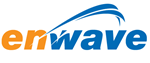 Enwave Commissions Expansion of World-Renowned Deep Lake Water Cooling ...