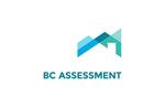 BC Assessment: North Central BC 2026 Property Assessments Announced ...