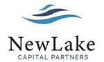NewLake Capital Partners Issues Second Quarter 2026 Common Stock ...