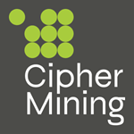 Cipher Mining Announces Redemption and Cashless Exercise of Outstanding ...