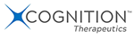 Cognition Therapeutics Completes Meeting with FDA for Zervimesine ...