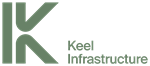 Keel Infrastructure Schedules First Quarter 2026 Conference Call on May ...