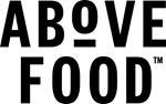 Above Food Provides Business Update - The Globe and Mail