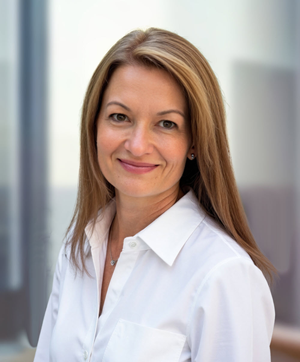 Dycom Industries, Inc. Appoints Regina Salazar as Chief Information and ...