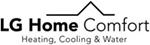 Baseball Star George Springer and LG Home Comfort Launch New Giveback ...