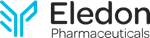 Eledon Presents Phase 2 BESTOW Trial Results for Tegoprubart for the ...