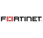 Fortinet Launches Secure AI Data Center Solution to Protect Models ...