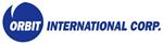 Orbit International’s Power Group and Orbit Instrument Division Report ...