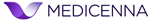 Medicenna Strengthens U.S. Patent Estate with Newly Issued and Allowed ...