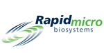 Rapid Micro Biosystems Announces Pricing of Up to Approximately $32 ...
