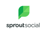 Sprout Social Announces First Quarter 2026 Financial Results - The ...
