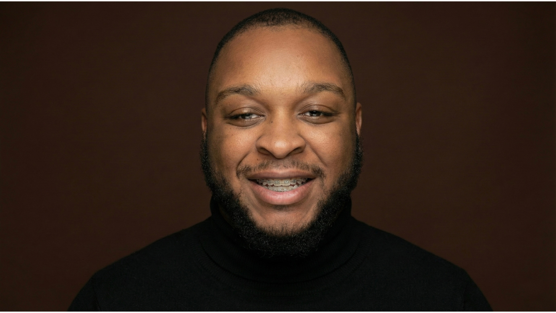 Jay Walker Inks Three-Book Deal with Legacy Ink Following Breakout ...