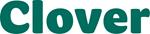 Clover Health Reports First Quarter 2026 Results - The Globe and Mail