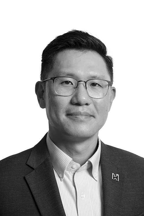 The HIDI Group Appoints Leo Lee as Managing Principal, Toronto - The ...