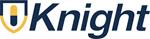 Knight Therapeutics Announces Health Canada Approval for JORNAY PM™ to ...