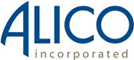 Alico, Inc. to Announce Second Quarter 2026 Financial Results on Monday ...