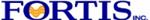Fortis Inc. Reports Fourth Quarter & Annual 2024 Results - The Globe ...